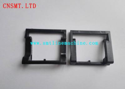 China KHJ-MC645-00 Yamaha SS44 MM Press Cover Front Button Safety Buckle Frame Gun Hook for sale