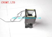 China High Precision SMT Camera Assembly Machine SINGER CAMRA KGA-M7214-520 CCD for YV100 XG for sale