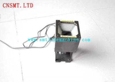 China High Precision SMT Camera Assembly Machine SINGER CAMRA KGA-M7214-520 CCD for YV100 XG for sale