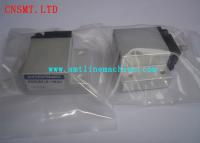 China Yamaha 12mm Pick and Place Feeder Cylinder KW1-M2285-00X BSA1610-304W SMT Spare Parts for sale