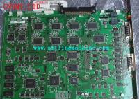 China CE Electronic Circuit Board KM5-M5810-04X KM5-M5810-046 ASSY YV100 XG Servo Board for sale