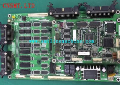 China YV112 Head Plate SMT Machine Parts KM5-M4570-030 KM5-M4571-100 KM5-M4570-010 for sale