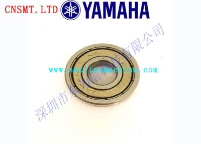 China YAMAHA Mount General Track Conveyor Belt NSK Bearing Rod Bearing Wheel KH2-M9121-00 for sale