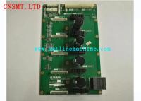 China YG Series Board Card SMT Machine Parts YAMAHA KJJ-M4510-020 KJJ-M4510-02X Chassis for sale