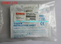 China YAMAHA OMRON E2S-Q22B Up Down Sensor KV7-M654G-00X SMT Spare Parts for Pick and Place Machine for sale