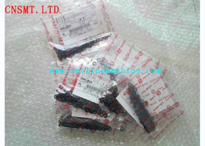 China Sealing Circle Packing MYA-6 MYA-000600K703 SMT Machine Parts CE Approved for sale