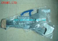 China KJK-M1500-000 SMT Machine Parts FS2 8x4 8x2 Rack Mechanical Feeder Aluminum Alloy for sale