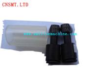 China Yamaha Original 304A Nozzle 315A KHY-M7550-A0X for YS12 YS24 Long Lifespan SMT Nozzle for sale