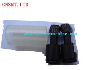 China Yamaha Original 304A Nozzle 315A KHY-M7550-A0X for YS12 YS24 Long Lifespan SMT Nozzle for sale