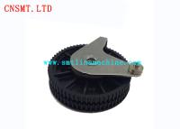 China JUKI KW1-M3291-000 KW1-M3291-00 Unidirectional Rotating Roller for XCL12 16mm Feeder Accessories for sale