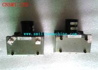 China JUKI KV1-M73A0-44X Multi Cam SUB Camera YV88 XG YG200 High Precision SMT Spare Part for sale