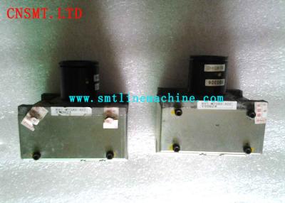 China JUKI KV1-M73A0-44X Multi Cam SUB Camera YV88 XG YG200 High Precision SMT Spare Part for sale