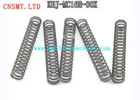 China YAMAHS8MM Electric Feeder handle press spring KHJ-MC16E-00X SPRING POLEVER for sale