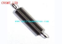China K87-M539M-000 K87-M531D-000 Spring CL Feida Accessories SPRING D for sale