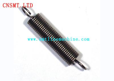 China K87-M539M-000 K87-M531D-000 Spring CL Feida Accessories SPRING D for sale