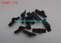 China KHJ-MC244-00 Lever Tape Guide R for Yamaha YS12/16mm Electric Feeder Accessories for sale