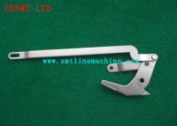 China JUKI KW1-M114A-000 KW1-M114A-00X Hand Lever Assy 8mm Feeder Link for SMT for sale