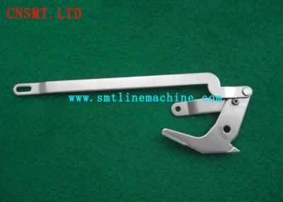 China JUKI KW1-M114A-000 KW1-M114A-00X Hand Lever Assy 8mm Feeder Link for SMT for sale
