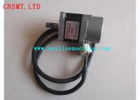 China Samsung 40 Series AC Servo Motor CSMT-A5BB1ANT3 200V 50W for SMT Pick and Place for sale