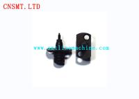 China KGR-M71N1-A0X YG88 Paste Machine 221F Flight Nozzle 0402 Original Suction Nozzle for sale