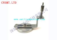 China YAMAHA YG12 YS12 YS24 PCB Thimble SMT Machine Parts KHY-M920D-00 Magnetic Thimble for sale