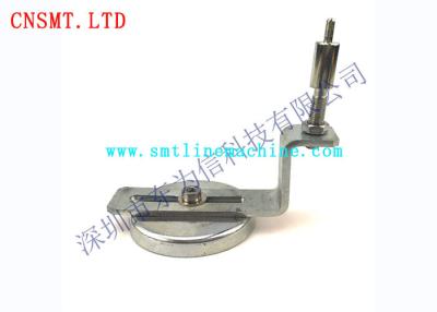 China YAMAHA YG12 YS12 YS24 PCB Thimble SMT Machine Parts KHY-M920D-00 Magnetic Thimble for sale
