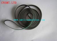 China KHW-M9129-00X BELT 2 SMT Conveyor Belt for JUKI YG100R Rail Durable 2m for sale