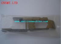 China YAMAHA CL24mm Feeder Press Cover KW1-M4540-001 C24mm Fly Type SMT Spare Part for sale