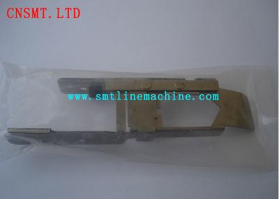 China YAMAHA CL24mm Feeder Press Cover KW1-M4540-001 C24mm Fly Type SMT Spare Part for sale