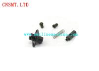 China KV8-M87WK-A0X CIRCLE NOZLE 7F YAMAHA 79F Original round Nozzle for sale