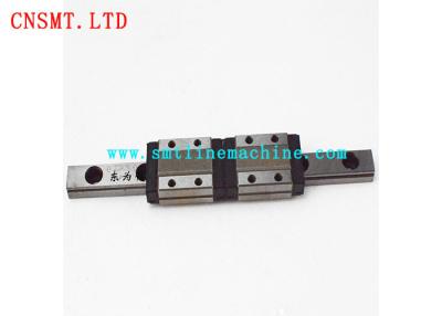 China YV100 XGZ Guide Z Axis IKO Slider KV8-M7136-00X Original SMT Spare Part for sale