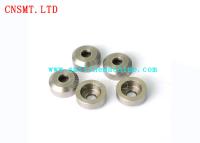 China Yamaha YV100 II XE XGP Nozzle Holder Cap Pad Cover KU1-M7152-00X SMT Spare Part for sale