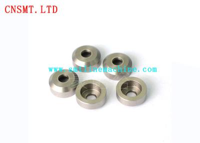 China Yamaha YV100 II XE XGP Nozzle Holder Cap Pad Cover KU1-M7152-00X SMT Spare Part for sale