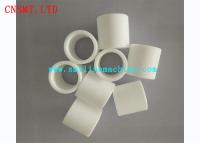 China KG7-M8501-40X Air Filter Element Oil Water Separator for Xiaojinjing Filter Cup 40X for sale