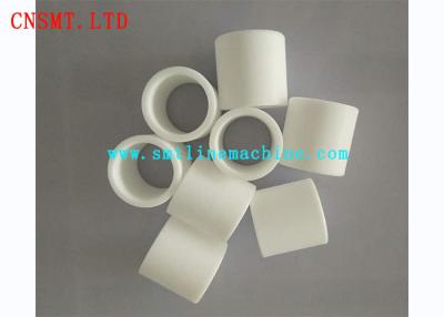 China KG7-M8501-40X Air Filter Element Oil Water Separator for Xiaojinjing Filter Cup 40X for sale