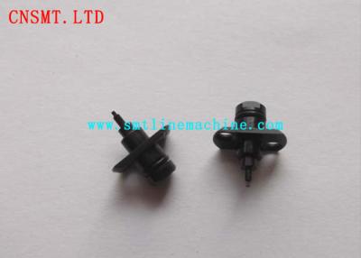 China YAMAHA YV88 XG Nozzle KGA-M71N1-A0X Type 61F 62F 63F 69F SMT Pick and Place Nozzle for sale