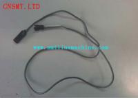 China YAMAHA Head Sensor KGY-M653 E-00X SMT Spare Parts Black Color Long Service Life for sale