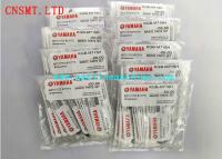 China YG200 Maintenance Package KGT-M715H-501 SMT Machine Parts Set for Yamaha for sale