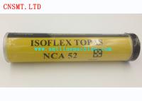 China TOPAS NCA 52400g Specified Grease SMT Machine Parts For Siemens Mounting Machine for sale