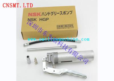 China NSK Special Oil Gun SMT Spare Parts K48-M3852-00X K48-M3857-00X for YAMAHA Durable 100ml for sale