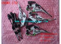 China JUKI 9498 396 02307 PE Pick and Place Machine Nozzle Catch Lower Lane with Slit for sale