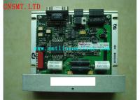 China MPM Printing Press Drive Plate Card P3251 Old Model CE Certified Long Lifespan for sale