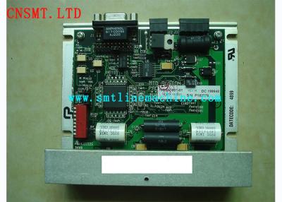 China MPM Printing Press Drive Plate Card P3251 Old Model CE Certified Long Lifespan for sale