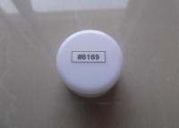 China JUKI SMT Machine Maintenance Sealed Oil KM5-M7122-N0X 50G 616 30g for sale