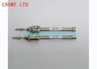 China YAMAHA YV100 II Main Baffle Cylinder PDAS6X30 KG7-M9165-00X SMT Machine Parts for sale