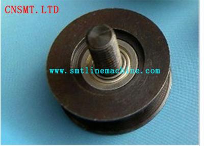 China Durable SMT Feeder Paste Machine Accessories Belt Wheel MQC1061 MQC1292 CE Approval for sale