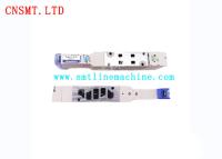China FUJI Patch Machine Solenoid Valve F10T1 F10T2 F10T4 F15T1 F15T2 F15T4 24V for sale