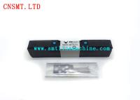China FUJI Square Cylinder Electromagnetic Valve PCD245 A12PD25 A12GD25 PCD2413 for SMT for sale