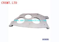 China CP7 Domestic SMT Feeder Big Tail 12mm 16mm for FUJI Pick and Place Machine Accessories for sale