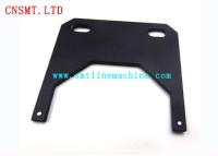 China FUJI XP243 Gauge GFPH3040 Mark Dot Recognition Tablet for Fuji Patch Machine Accessories for sale